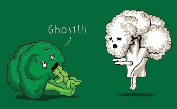 Cheery & Charming I What Did the Buffalo Say When His Son Left for ...